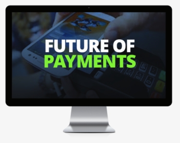 Madd, HD Png Download , Transparent Png Image - PNGitem