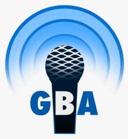 Gba PNG Images, Transparent Gba Image Download - PNGitem