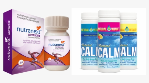 Nutranext Clorox, HD Png Download , Transparent Png Image - PNGitem