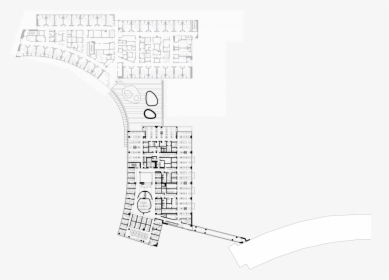 Vol State Logo - Darkness, HD Png Download , Transparent Png Image ...