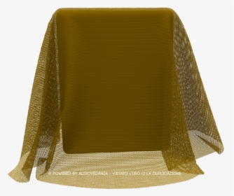 Blue Scuro, HD Png Download , Transparent Png Image - PNGitem