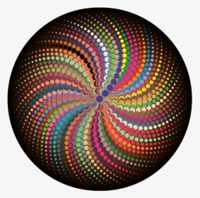 Bola De Bolinhas - Bolinha Png, Transparent Png , Transparent Png Image ...