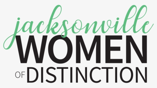 Wod Jax Logo - Calligraphy, HD Png Download , Transparent Png Image ...