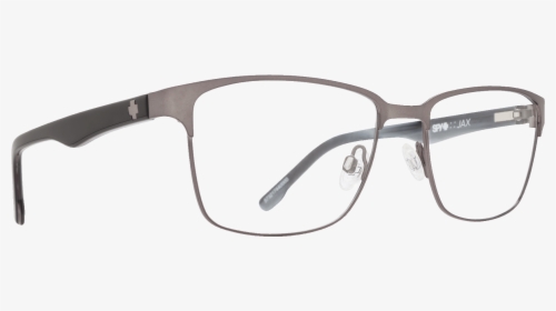 Jax - Transparent Material, HD Png Download , Transparent Png Image ...