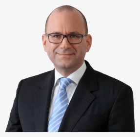 Dave Ramsden, HD Png Download , Transparent Png Image - PNGitem