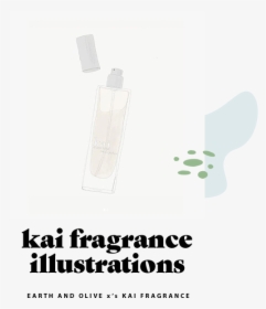 Kai - Sticker, HD Png Download , Transparent Png Image - PNGitem