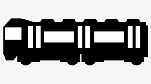 Train PNG Images, Transparent Train Image Download , Page 15 - PNGitem