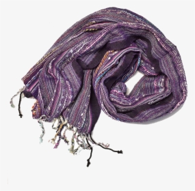 Weave PNG Images, Transparent Weave Image Download , Page 2 - PNGitem