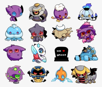 Chandelure Png, Transparent Png , Transparent Png Image - PNGitem