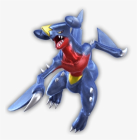 Chandelure Png, Transparent Png , Transparent Png Image - PNGitem