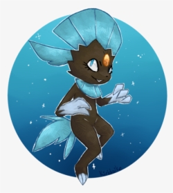 Weavile Png, Transparent Png , Transparent Png Image - PNGitem