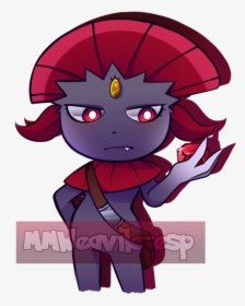 Weavile Png , Png Download, Transparent Png , Transparent Png Image ...
