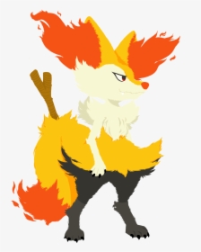 Victini PNG Images, Transparent Victini Image Download - PNGitem