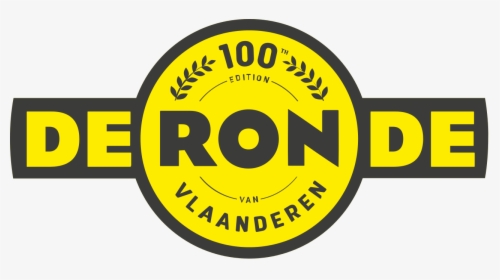 Ned Flanders PNG Images, Transparent Ned Flanders Image Download - PNGitem