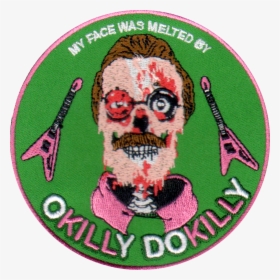 Ned Flanders PNG Images, Transparent Ned Flanders Image Download - PNGitem