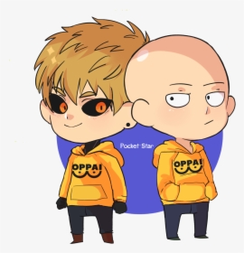 46 Transparent pngs Uploaded By Skydive Spain - PngItem