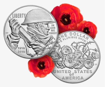 Ww1 Png, Transparent Png , Transparent Png Image - PNGitem