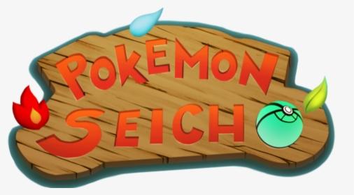 Brock Pokemon PNG Images, Transparent Brock Pokemon Image Download ...