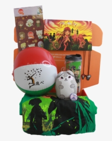 Brock Pokemon PNG Images, Transparent Brock Pokemon Image Download ...