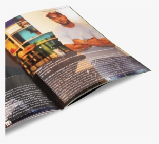 Magazine PNG Images, Transparent Magazine Image Download , Page 8 - PNGitem