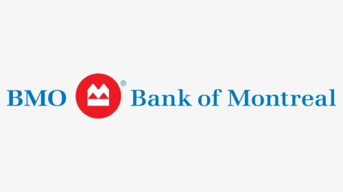 Bmo Png, Transparent Png , Transparent Png Image - PNGitem