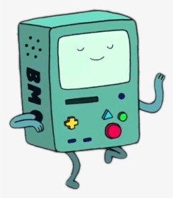 Bmo Png, Transparent Png , Transparent Png Image - PNGitem