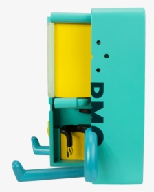 Bmo Png, Transparent Png , Transparent Png Image - PNGitem