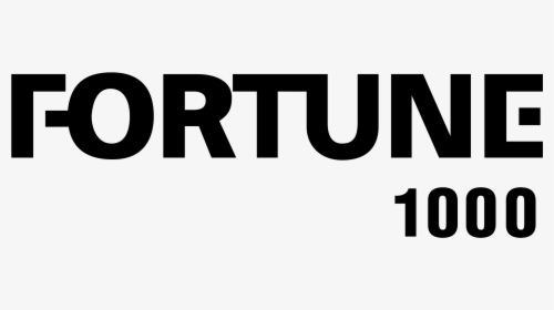 Congratulations! The PNG Image Has Been Downloaded (Fortune 500 Logo ...