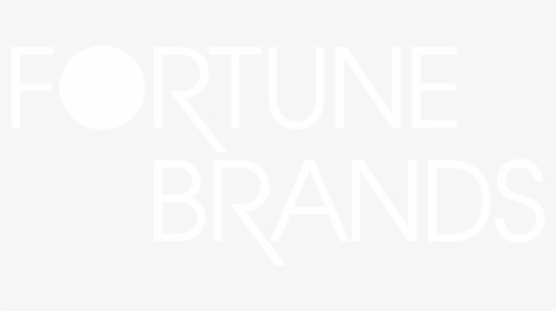 Congratulations! The PNG Image Has Been Downloaded (Fortune 500 Logo ...