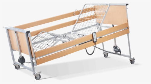 Bed Icon PNG Images, Transparent Bed Icon Image Download - PNGitem