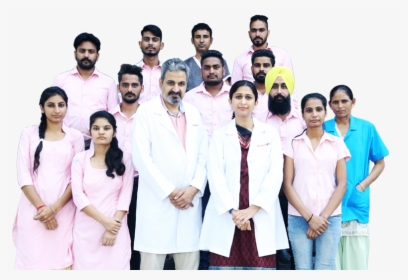 Optometrist PNG Images, Transparent Optometrist Image Download - PNGitem