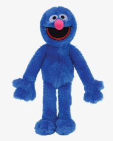 Grover S Algorithm, HD Png Download , Transparent Png Image - PNGitem