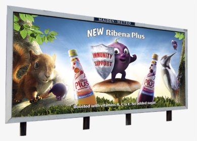 Advertising PNG Images, Transparent Advertising Image Download , Page ...