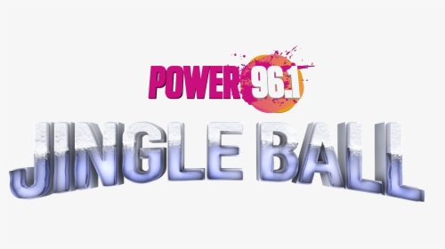 2015 PNG Images, Transparent 2015 Image Download , Page 5 - PNGitem