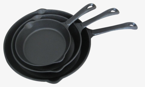 Skillet PNG Images, Transparent Skillet Image Download - PNGitem
