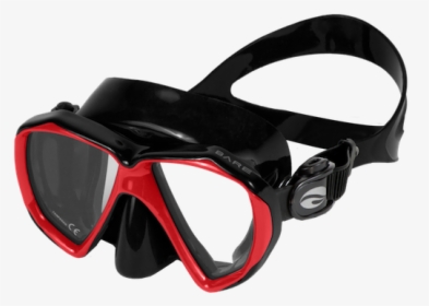 Snorkel PNG Images, Transparent Snorkel Image Download , Page 2 - PNGitem