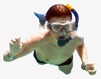 Snorkel PNG Images, Transparent Snorkel Image Download , Page 2 - PNGitem