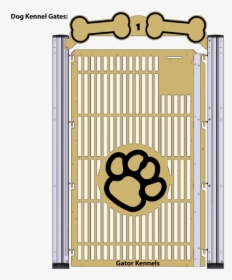 Gate PNG Images, Transparent Gate Image Download , Page 7 - PNGitem