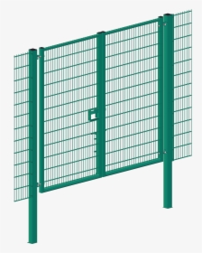 Gate PNG Images, Transparent Gate Image Download , Page 8 - PNGitem
