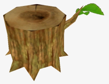 Stump PNG Images, Transparent Stump Image Download , Page 2 - PNGitem