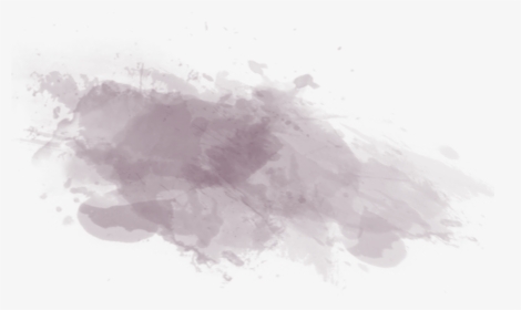 PNG Images, Transparent Image Download , Page 11013 - PNGitem