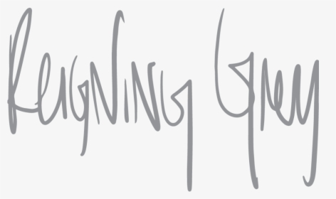 47 Transparent pngs Uploaded By Jagocreative - PngItem