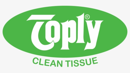 Logo Toply, HD Png Download , Transparent Png Image - PNGitem