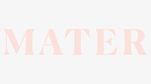 Terra Mater - Graphic Design, HD Png Download , Transparent Png Image ...