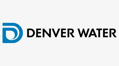 Denver Water Web - Integenx Logo, HD Png Download , Transparent Png ...