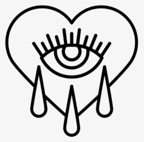 Bad Monday Logo, HD Png Download , Transparent Png Image - PNGitem