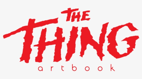 46 Transparent pngs Uploaded By Arnaud T - PngItem