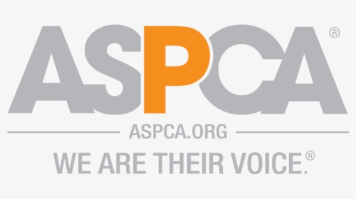 Aspca Logo Png, Transparent Png , Transparent Png Image - PNGitem