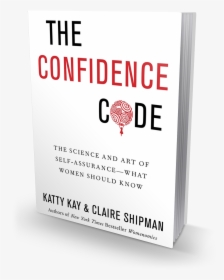 Confidence PNG Images, Transparent Confidence Image Download , Page 3 ...