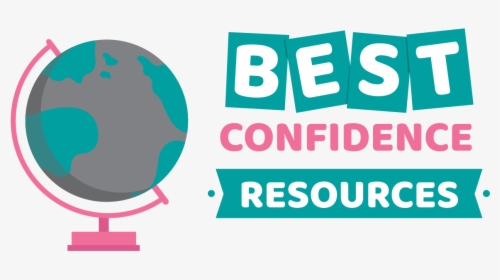 Confidence PNG Images, Transparent Confidence Image Download , Page 2 ...
